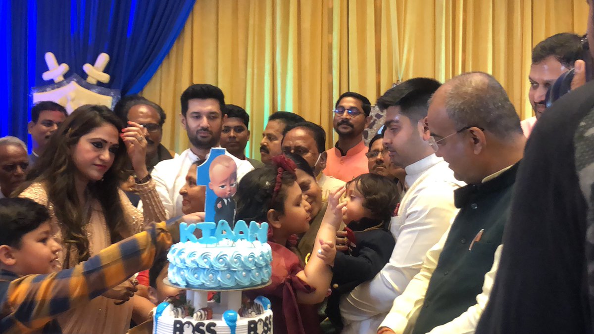 Shiv Kumar Paswan (@paswanregiment) | Twitter