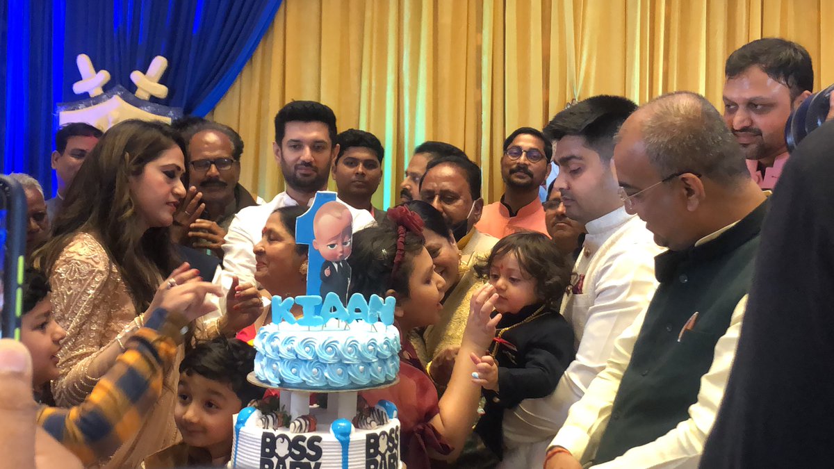 Shiv Kumar Paswan (@paswanregiment) | Twitter