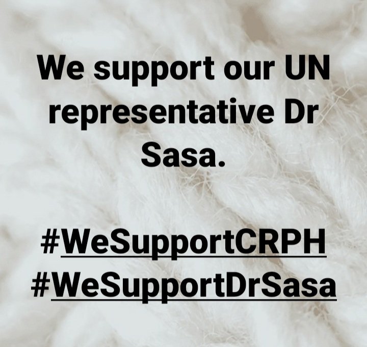 Phyu Phyu Sin Sin Linn (@zawzawPhyuPhyu1) | Twitter