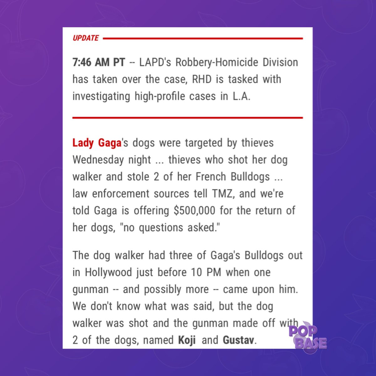 bailey korfhage (@baileykorfhage) | Twitter