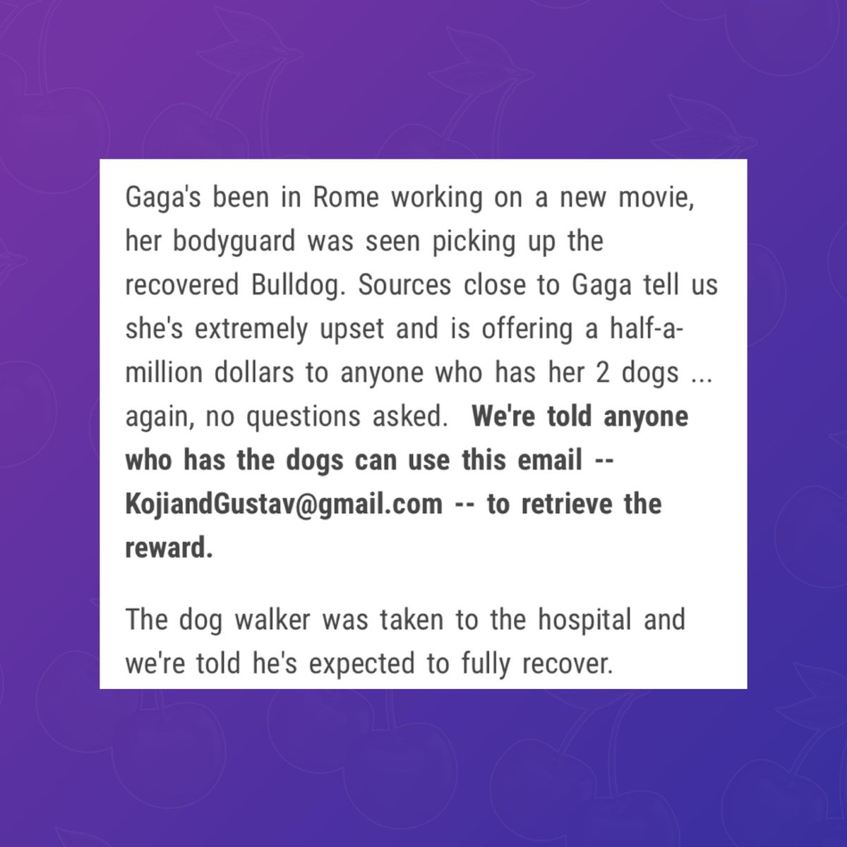 bailey korfhage (@baileykorfhage) | Twitter