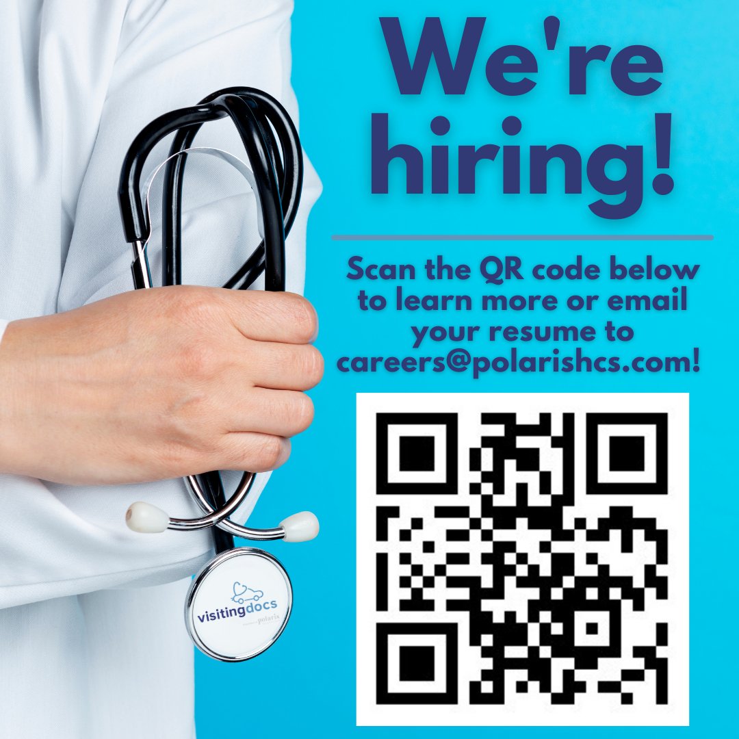 Visiting Docs (@DocsVisiting) | Twitter