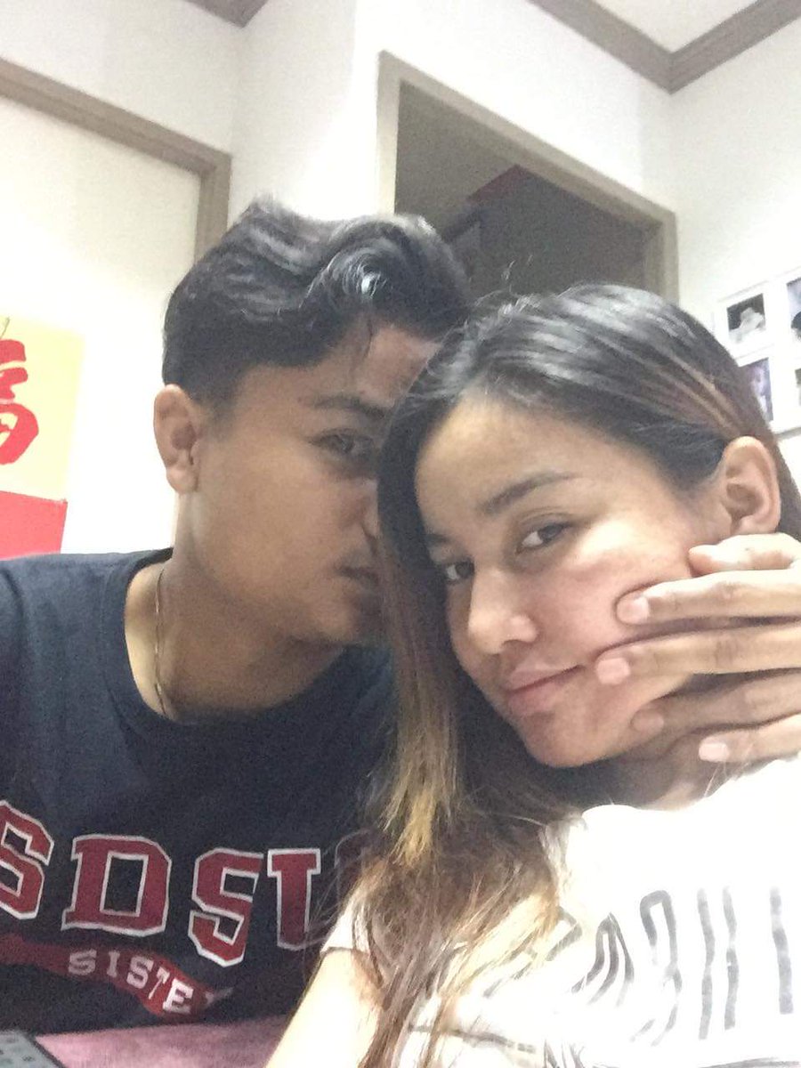 manoy (@manoy___) | Twitter