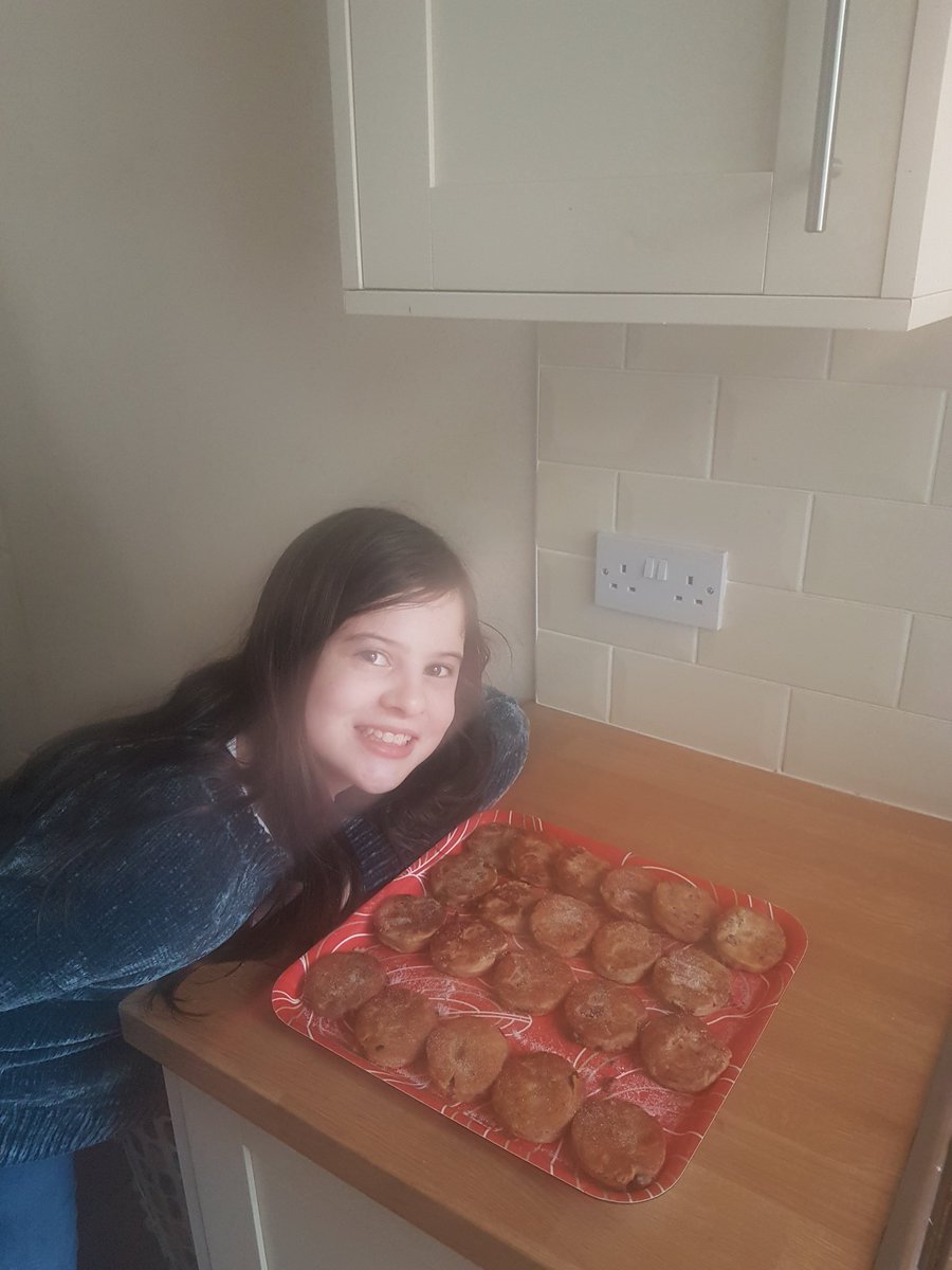 Claire Kingston (@ClaireKingsto16) | Twitter