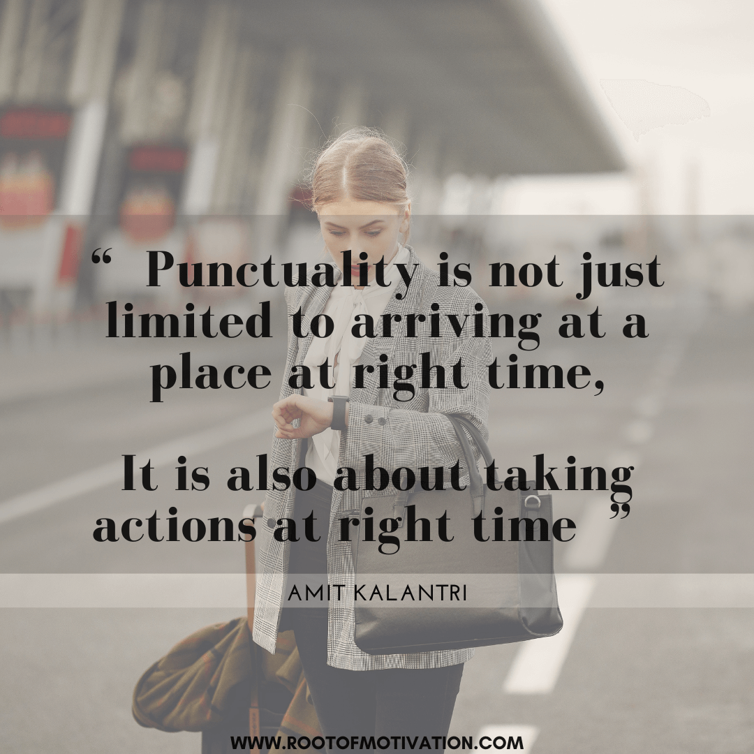 Punctuality Time Quotes Marvin J. Ashton Quote: “Punctuality Or The