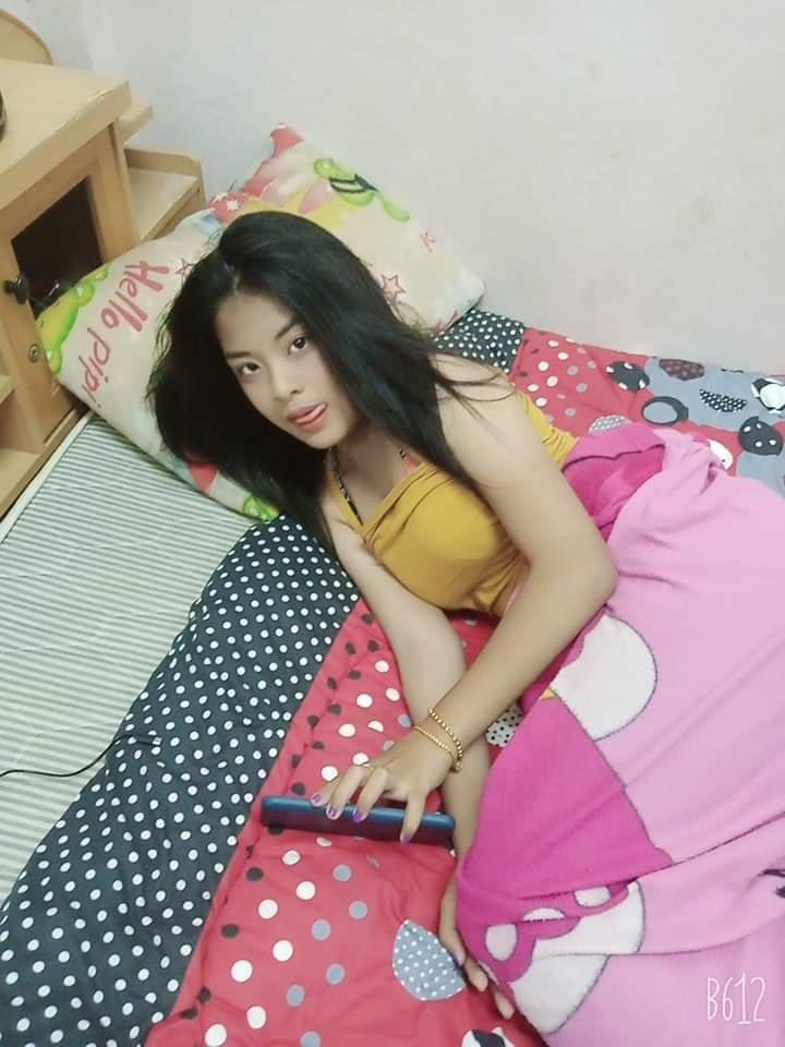 Nut (@Nut20560181) | Twitter