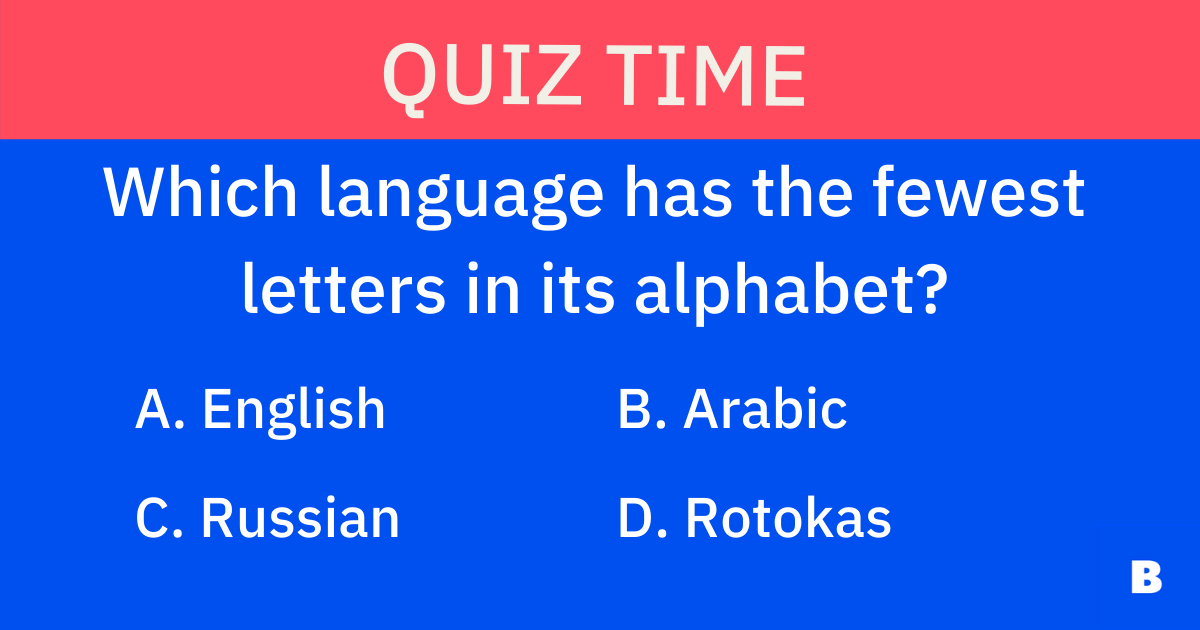 Berlitz Corporation On Twitter Which Language Has The Fewest Letters berlitz-corporation-on-twitter-which-language-has-the-fewest-letters