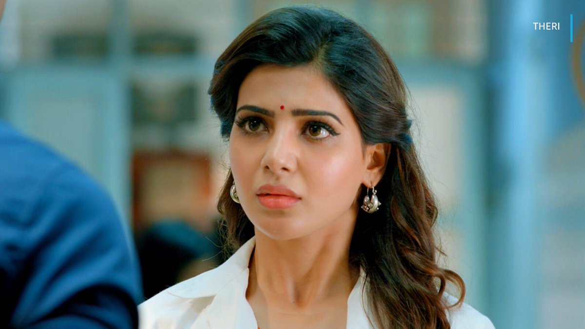 Samantha Doctor's Instagram, Twitter & Facebook on IDCrawl