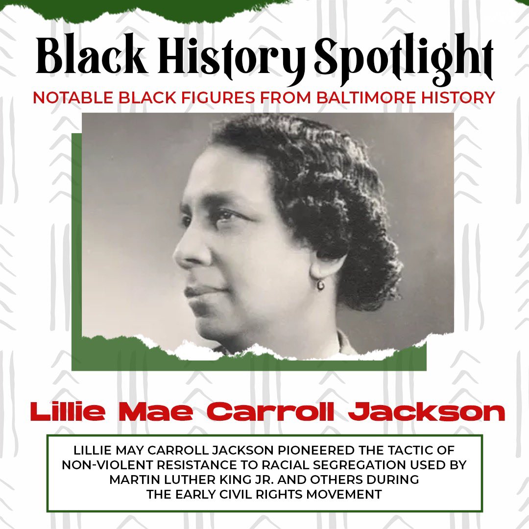 May Carroll's Instagram, Twitter & Facebook on IDCrawl