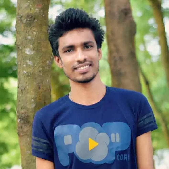 Roar Romel (রহমত উল্ল্যাহ রোমেল) (@BanglaRoar) | Twitter