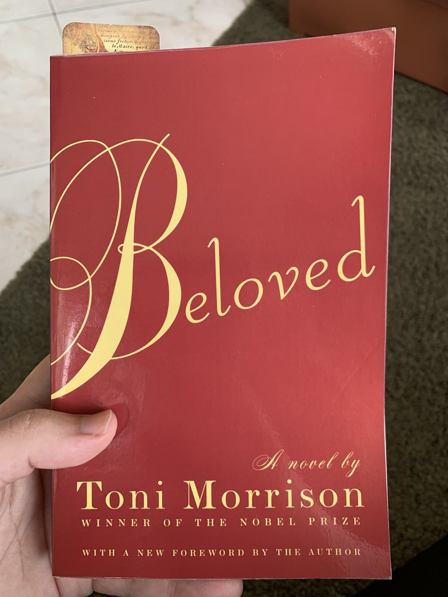 Books thread. - المسلسل من Ramy Fahim @OceanBorne3 - رتبها