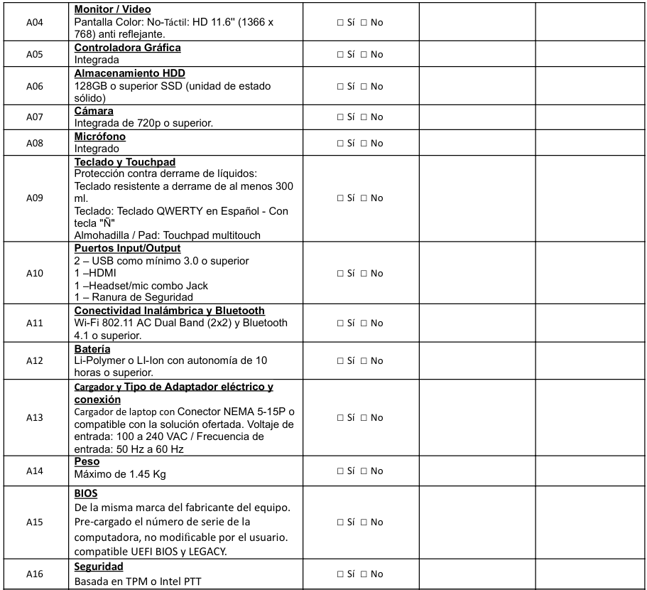 Thread by @mxgxw_alpha on Thread Reader App – Thread Reader App