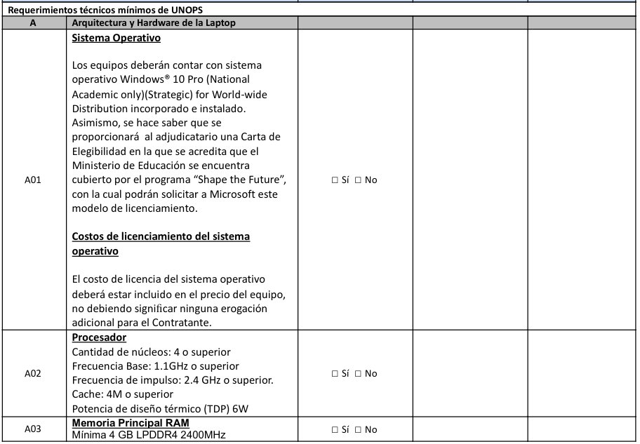 Thread by @mxgxw_alpha on Thread Reader App – Thread Reader App