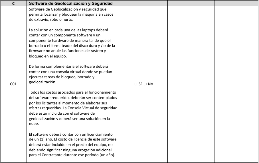 Thread by @mxgxw_alpha on Thread Reader App – Thread Reader App