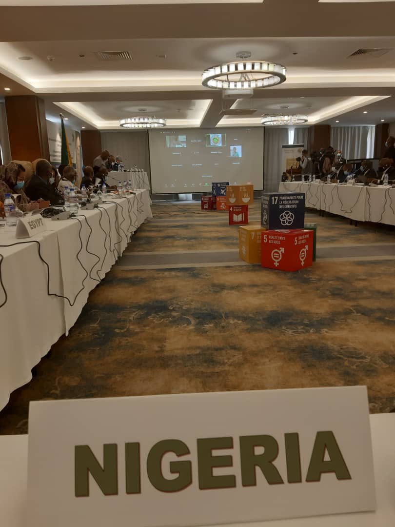 Ahmad Salisu (@AhmadSa45462682) | Twitter