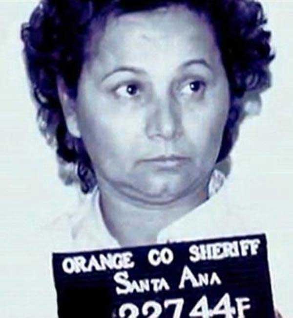 Griselda Blanco Quotes