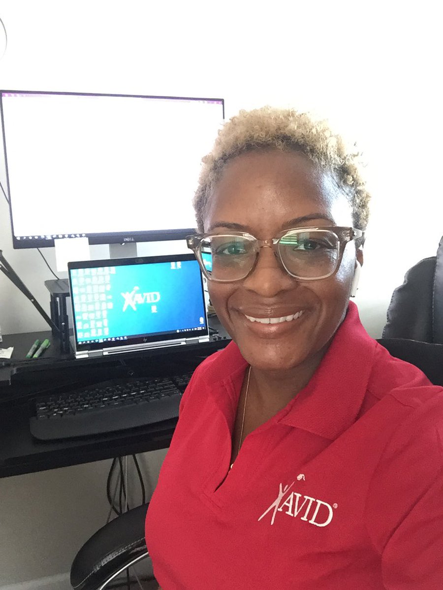 Shanda Boddie's Instagram, Twitter & Facebook on IDCrawl