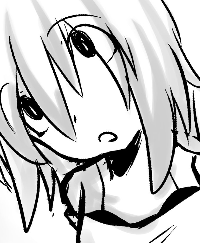 keno (@brkfast_crayons) さんのイラスト・マンガ作品まとめ (25 件) - Twoucan