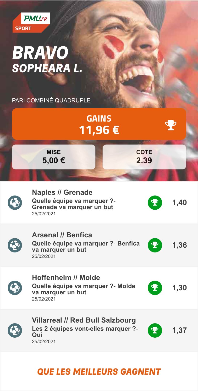 sopheara.lim (@LimSopheara) / Twitter