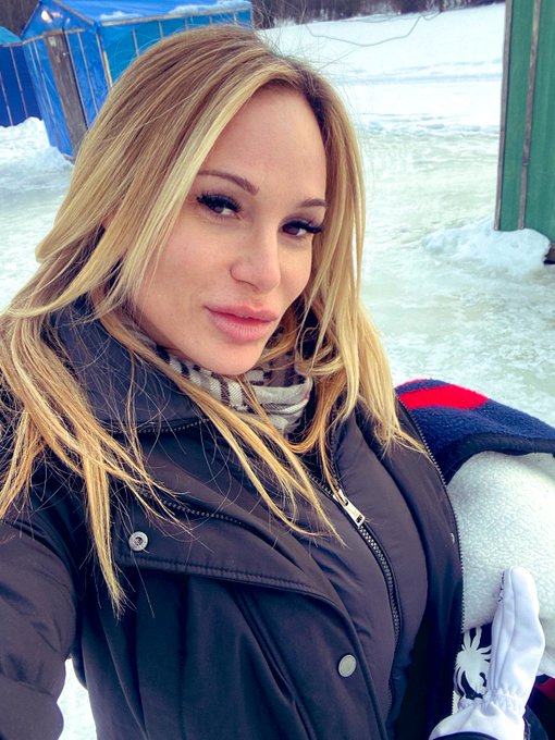 TW Pornstars - Tyler Faith. The most liked pictures and videos from ...