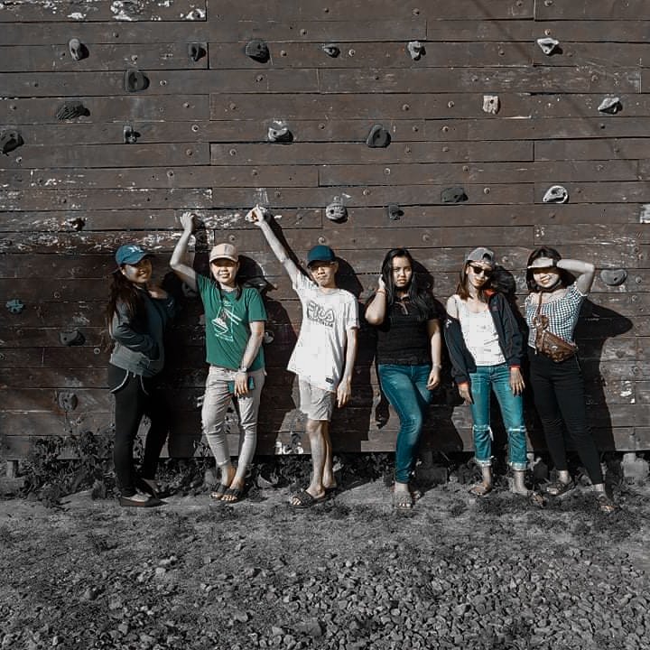 Jeffrey Hugo (@JeffreyHugo6) | Twitter