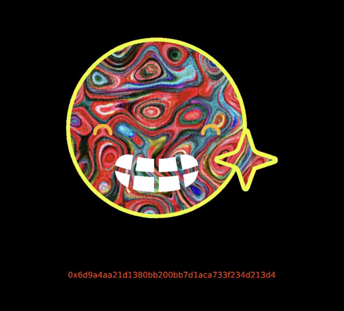 Smiles - NFT Project (@SmilesNft) | Twitter