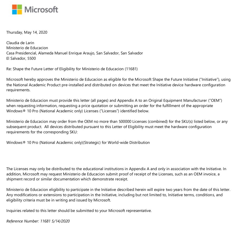 Thread by @mxgxw_alpha on Thread Reader App – Thread Reader App