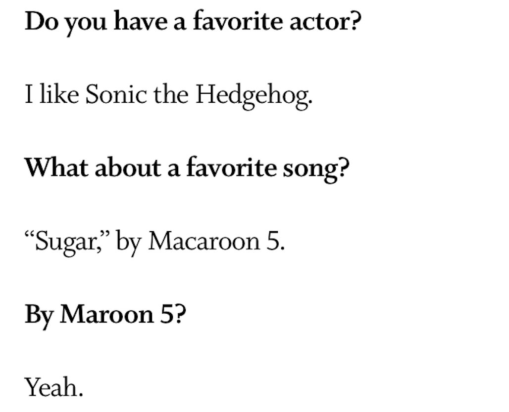 Acting Quotes Tumblr