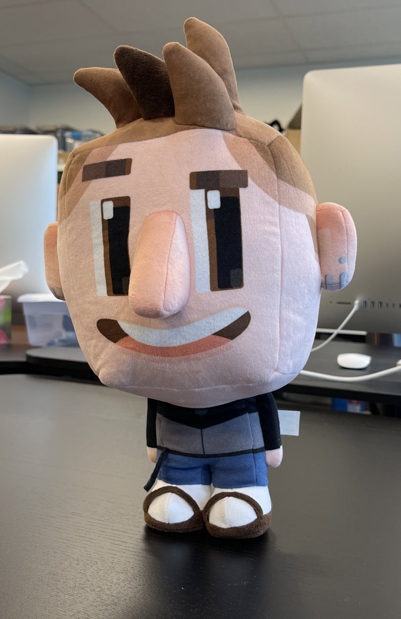 Linus Tech Tips Sex Toys Discount | laseb.fae.ufmg.br