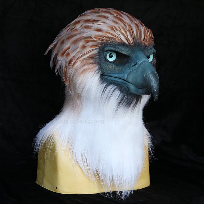 Twoucan - NazFX (@NazFX_Studios)