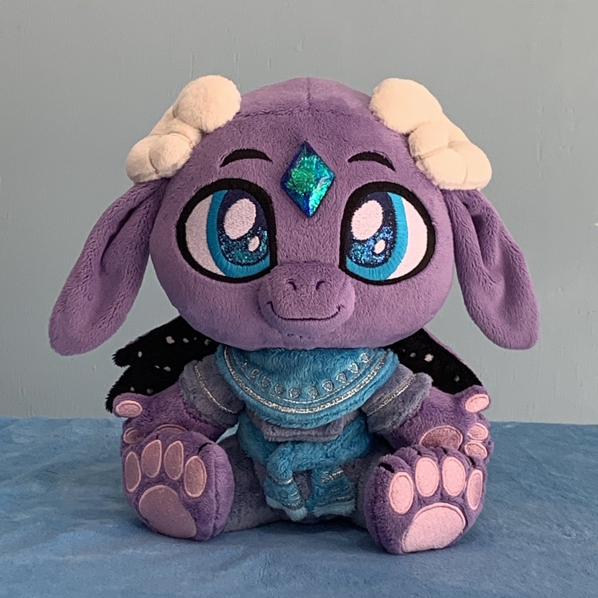 Twoucan - NazFX (@NazFX_Studios)