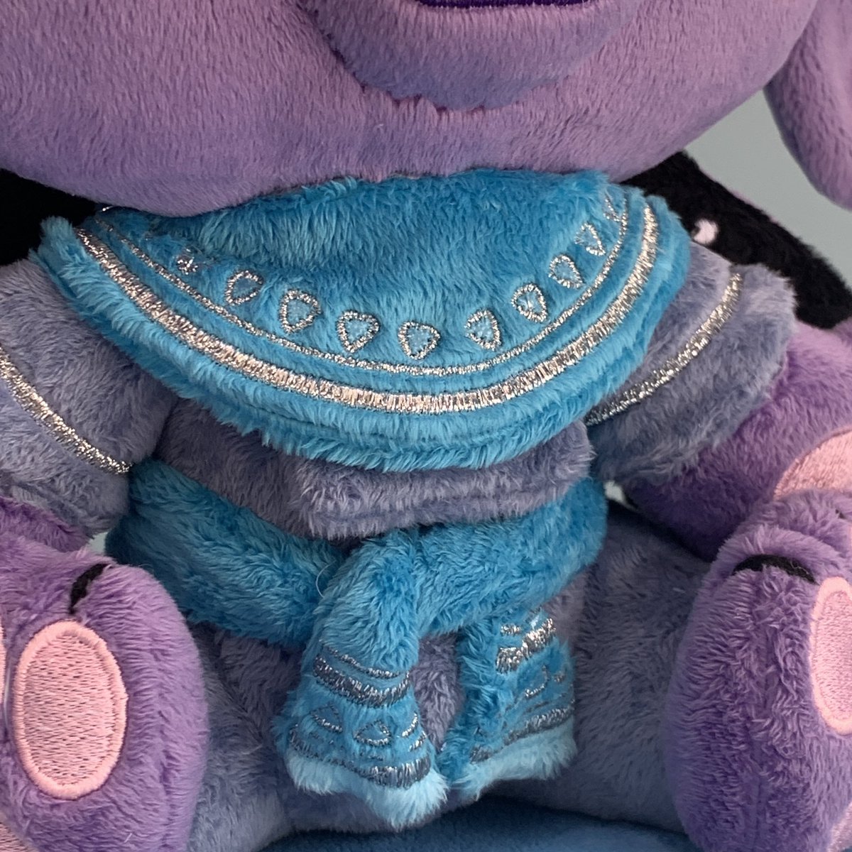 Twoucan - NazFX (@NazFX_Studios)