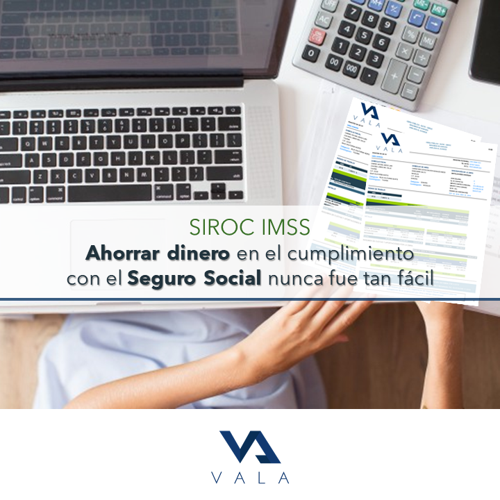 VALA - REPSE SIROC (@SoftwareVALA) | Twitter