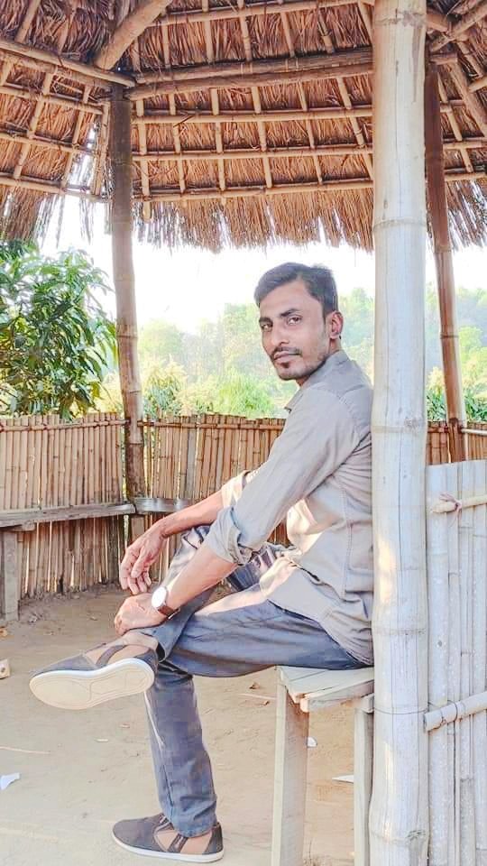 Roar Romel (রহমত উল্ল্যাহ রোমেল) (@BanglaRoar) | Twitter