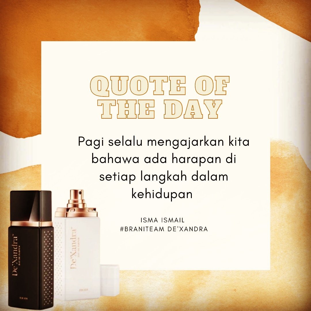 Isma Ismail (@DxIsmaIsmail) | Twitter