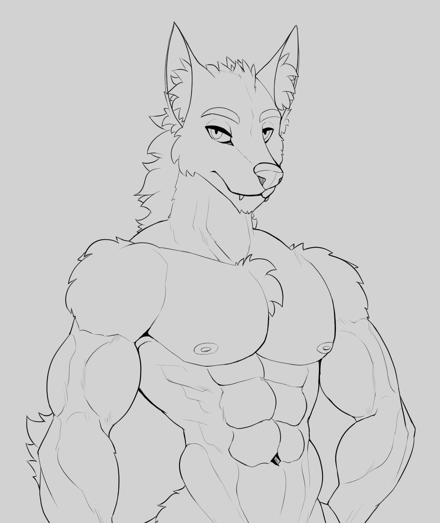 Zenesta AKA Pizza Derg On Twitter Hey I Have Got Some WIP Took zenesta-aka-pizza-derg-on-twitter-hey-i-have-got-some-wip-took