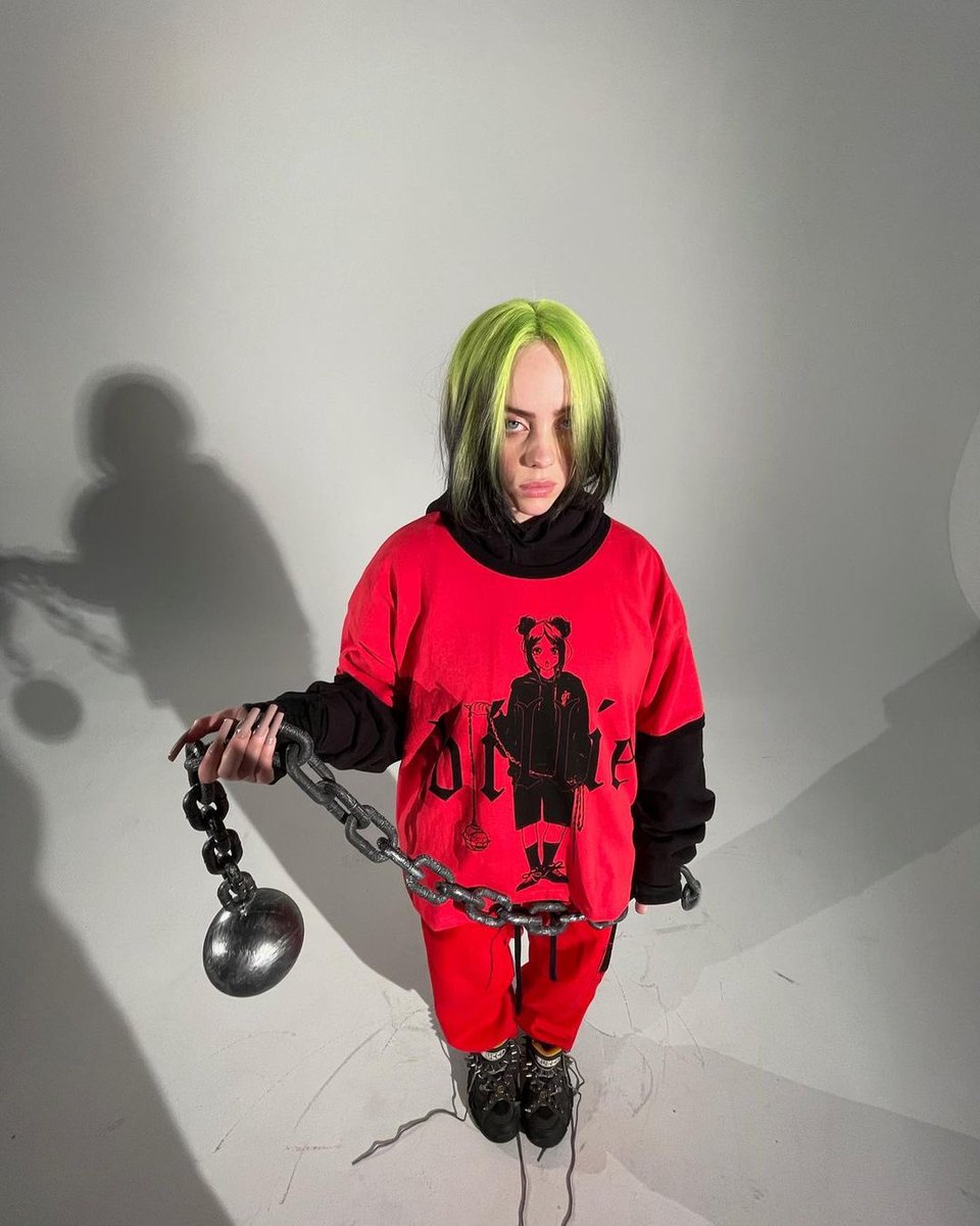 Modzik | atelier-yuwa.ciao.jp