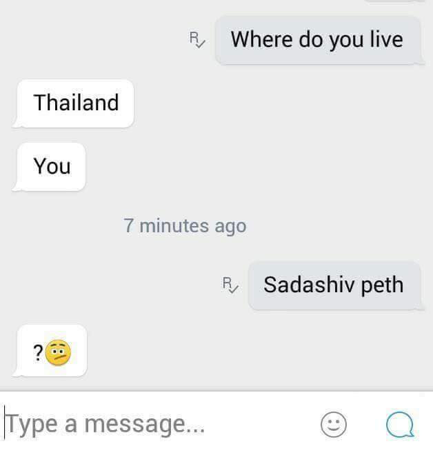 Advait Vinayak Soman (@advait_soman) | Twitter