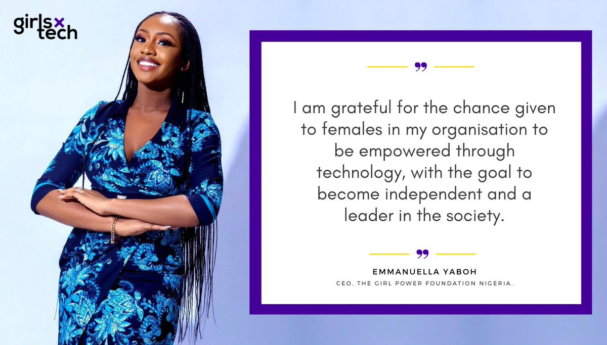 Tech For Good (@techforgood_tfg) | Twitter