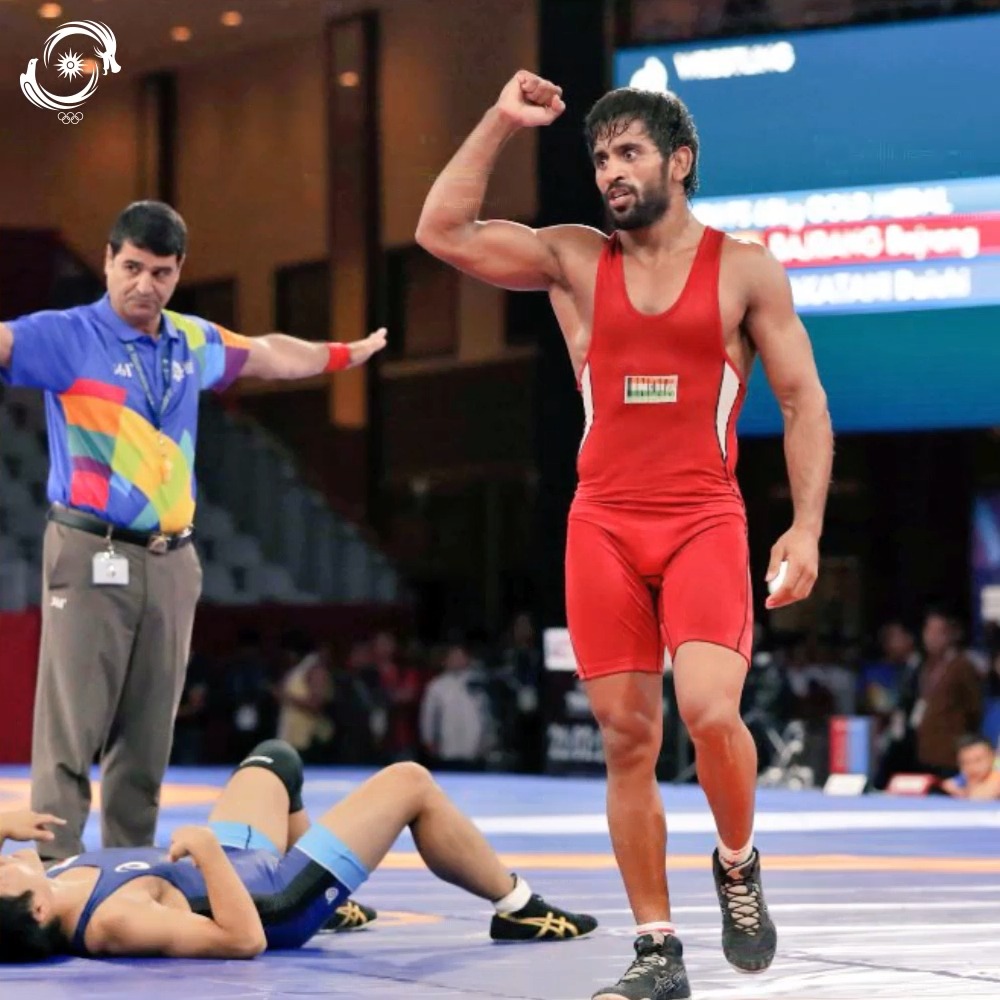 Ch.Deepak Beniwal (@ChDeepakBeniwa1) | Twitter