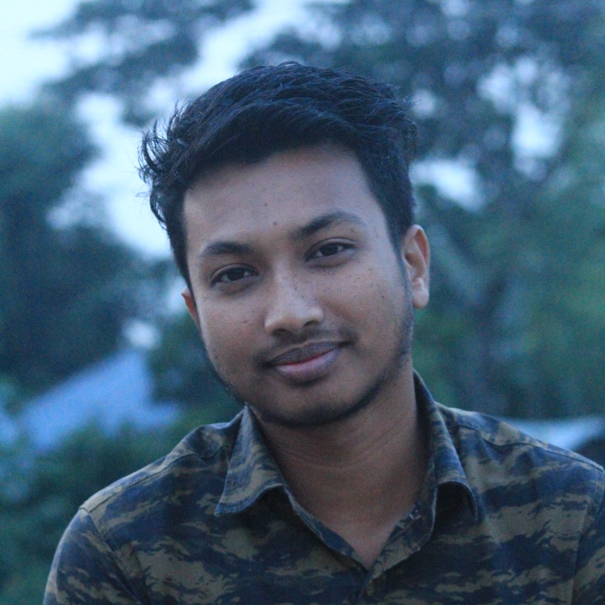 Md Toha Kamal (@kamal_toha) | Twitter