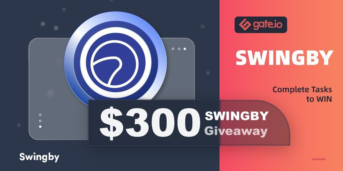 Pierre Delrot (@DelrotPierre) | Twitter