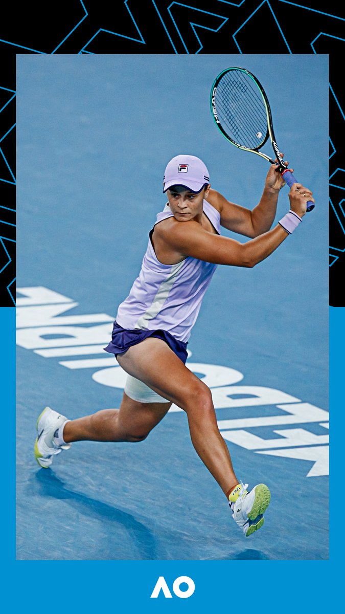 Australian Open Wallpaper