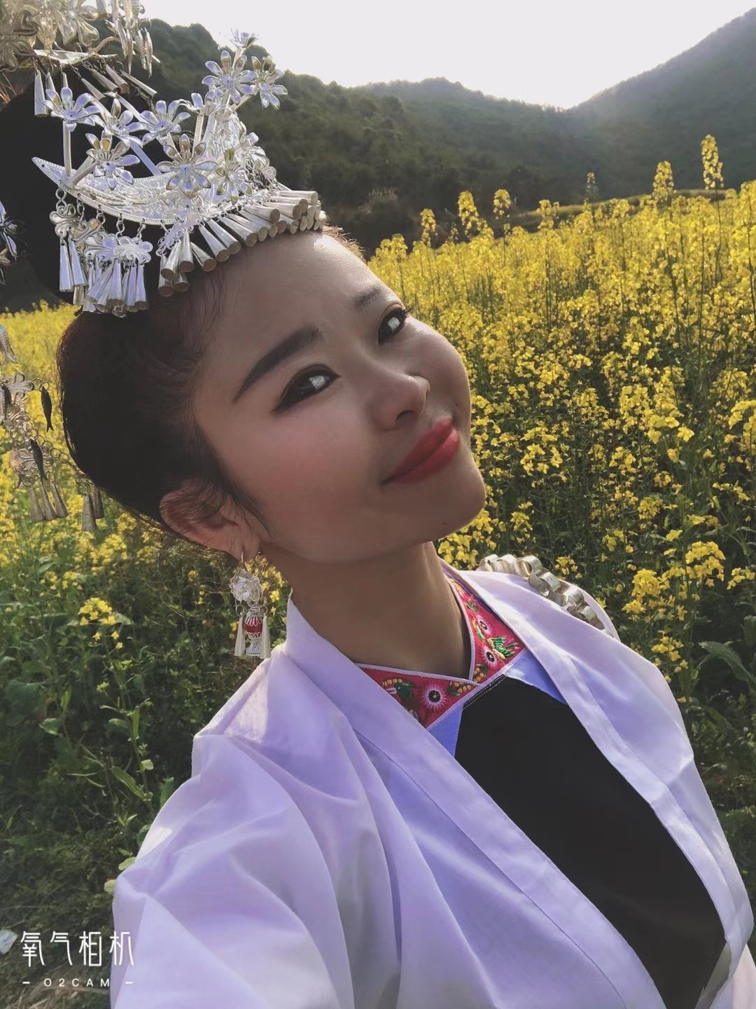爱吃鸡巴的秀儿 On Twitter 元宵快乐 I4sqccnpio Twitter