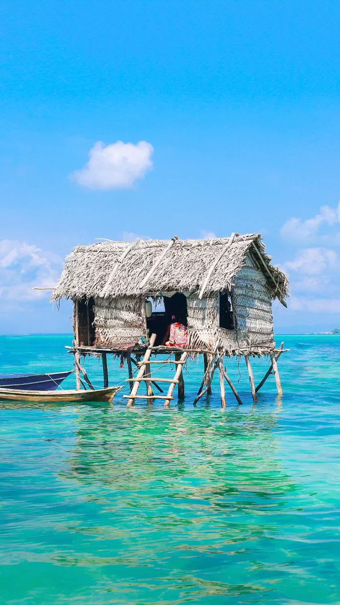 Roar Romel (রহমত উল্ল্যাহ রোমেল) (@BanglaRoar) | Twitter