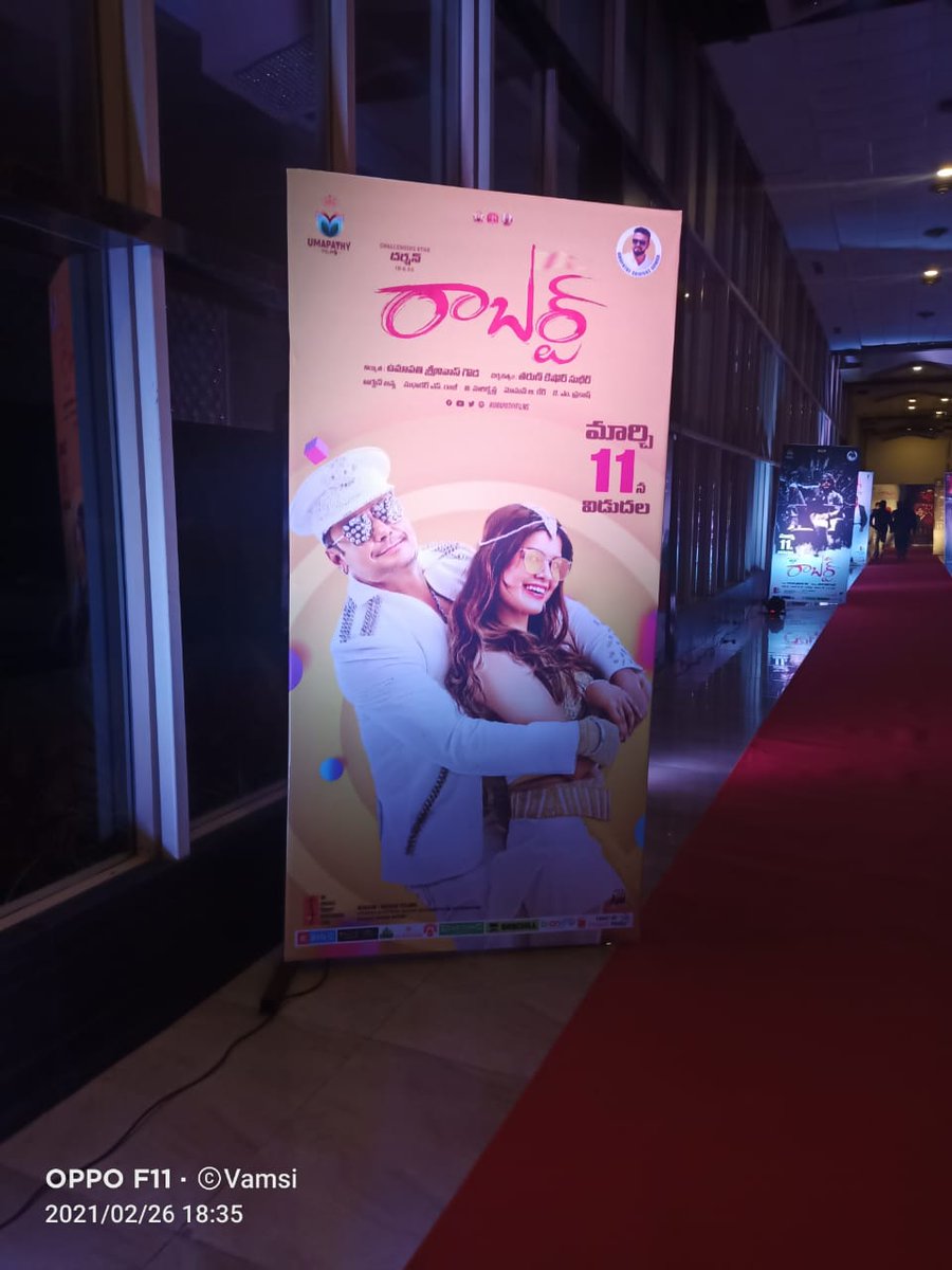 Silent Sunila (@sunila_silent) | Twitter