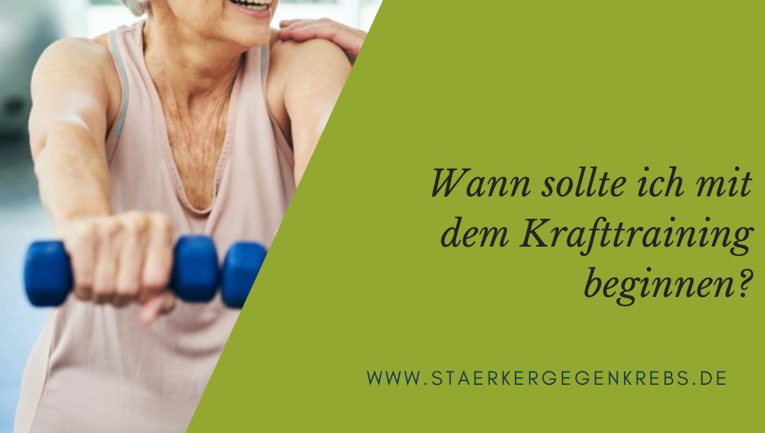 SGK StärkergegenKrebs GmbH (@SGK_GmbH) / Posts / X