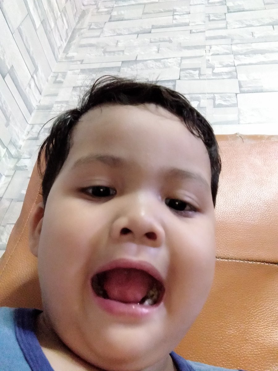 patcharee Suksawang (@patchareeSuksa1) | Twitter