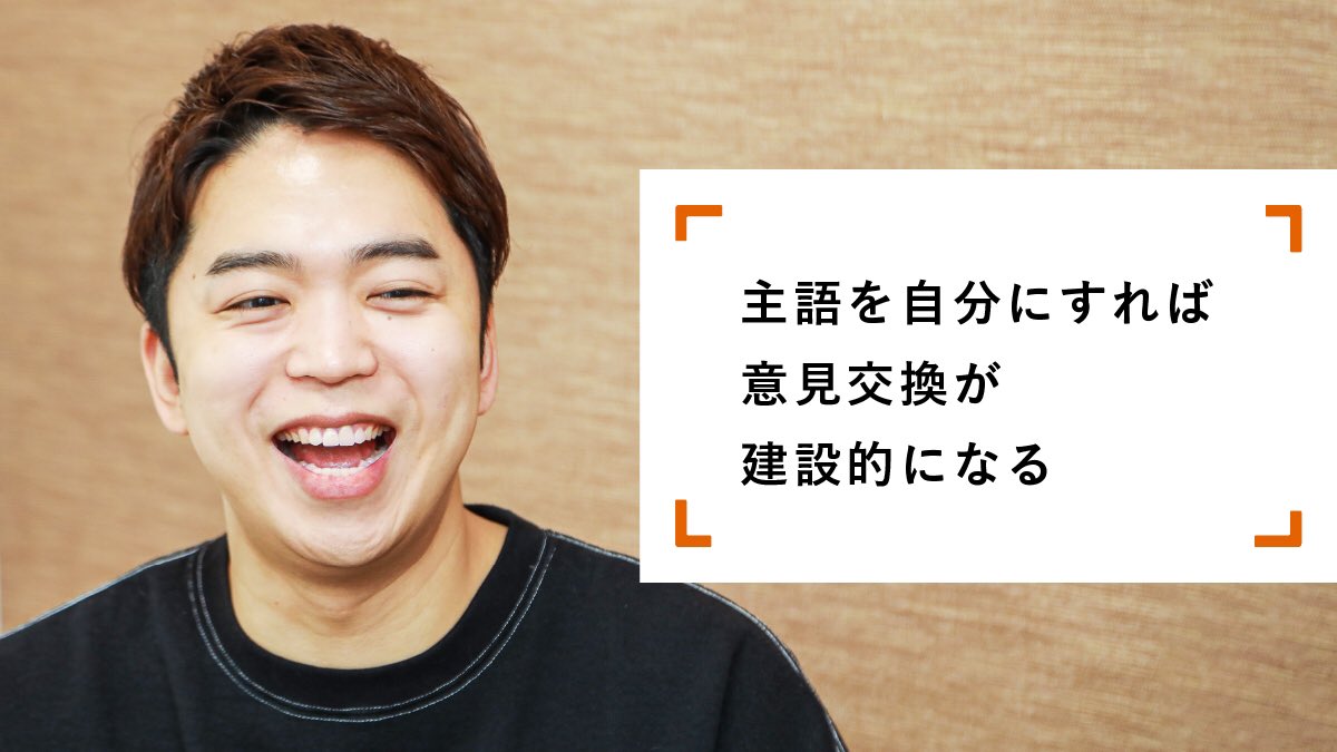 LIFULL｜あらゆるLIFEを、FULLに。 on Twitter: "【2月公開のLIFULL STORIES一覧】 住宅弱者を守るシェルター https://t.co ...