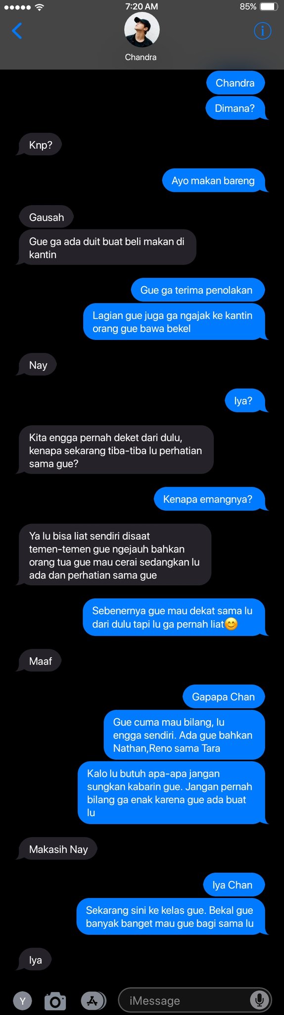 Ky🐻🌹 on Twitter: ";ᴬⁿ ᴬˡᵗᵉʳⁿᵃᵗⁱᵛᵉ ᵁⁿⁱᵛᵉʳˢᵉ ╭┈─────── ೄྀ࿐ ˊˎ- ╰┈─ 𝘊𝘩𝘢𝘳𝘢𝘯𝘥𝘳𝘢 & 𝘈𝘯𝘢𝘺𝘢 Lee Haechan x ...